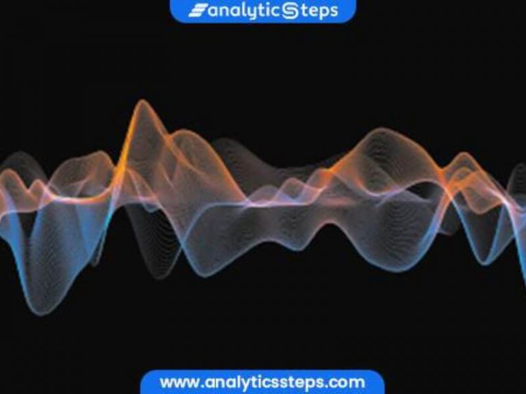 Is Sound Energy Potential Or Kinetic (Scientific Explanation ...