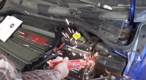 Can You Fix a Shorted Car Battery? (Shorted Symptoms) - Powering Solution