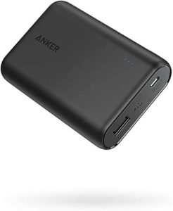 How Long Will a 10000 mAh Battery Last? (How Long Does It Take to ...