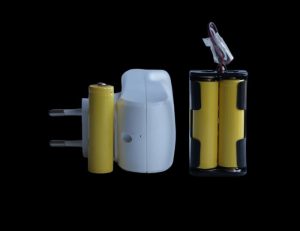 Understanding the Different Types of Batteries: A Comprehensive Guide - Powering Solution