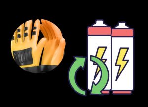 The Importance of Battery Safety: Tips for Keeping Your Devices Safe ...