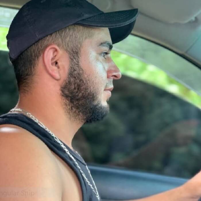 About Us - Powering Solution